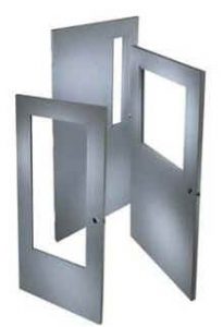 HMD Door Series – MDI® Door