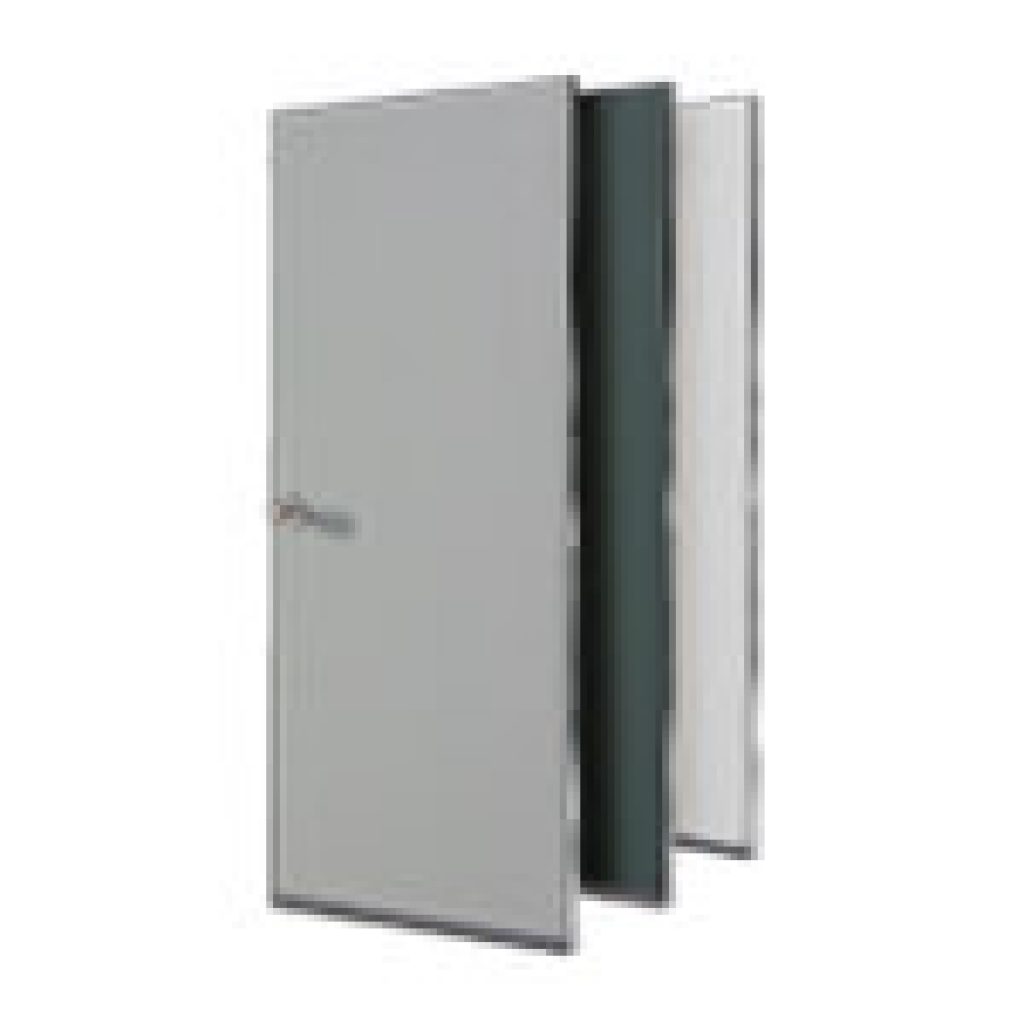 MDI® Door – Hollow Metal Doors and Frames, Access Doors/Panels, Wood ...