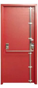 StormPro 361 – MDI® Door