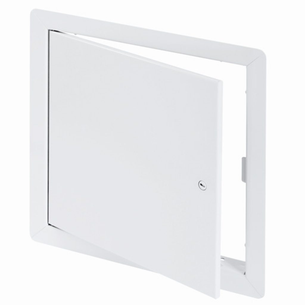 Access Doors – MDI® Door