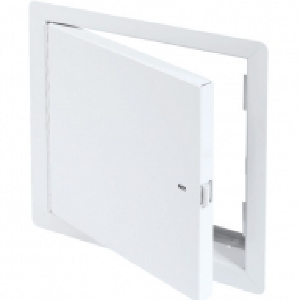 Access Doors – MDI® Door