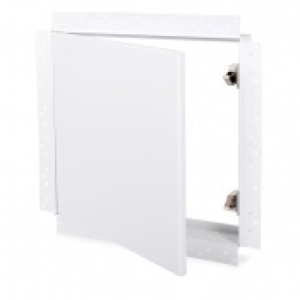 Access Doors – MDI® Door
