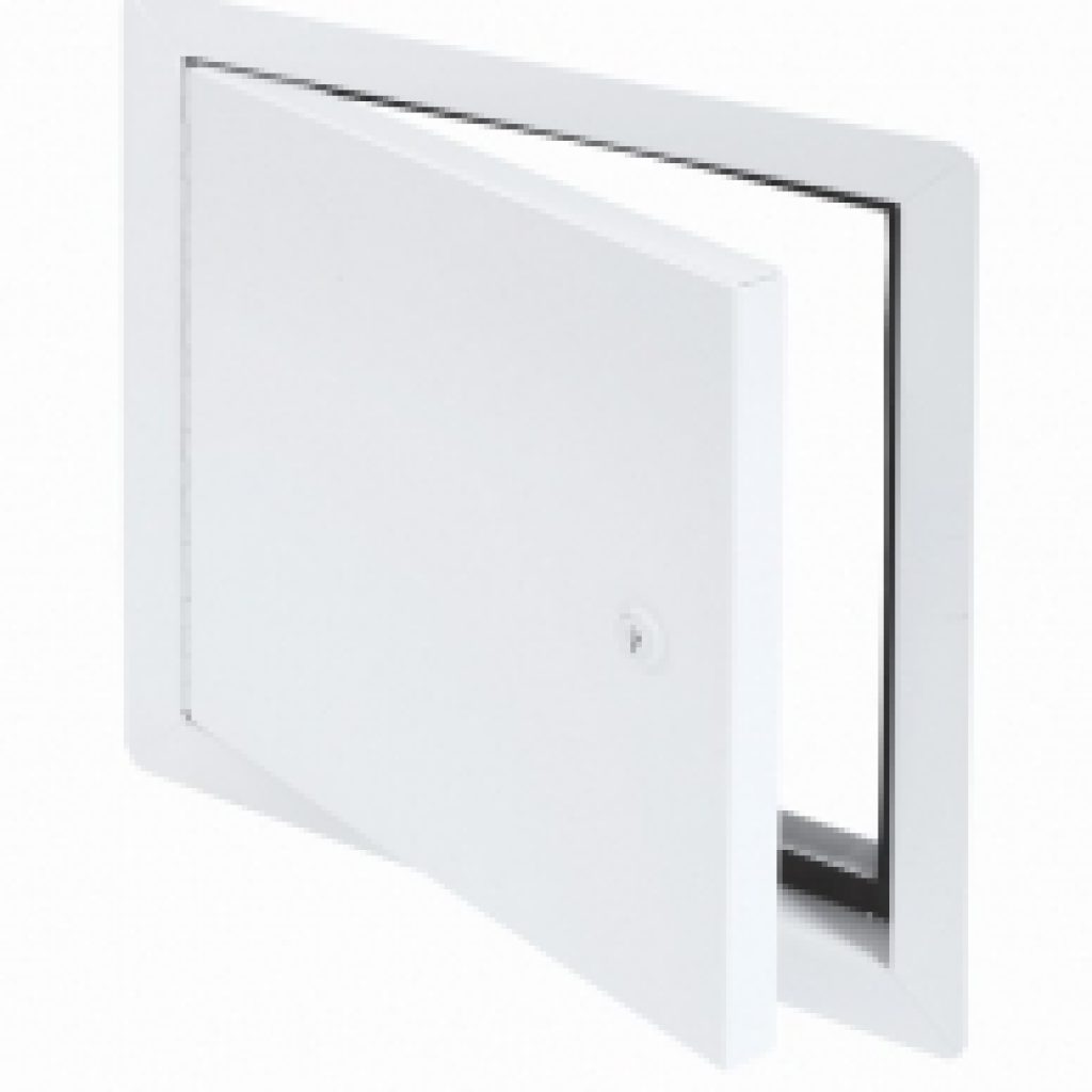 Access Doors – MDI® Door