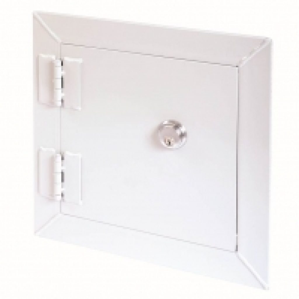 Access Doors – MDI® Door