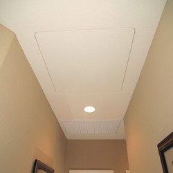 Stealth Access Doors – MDI® Door