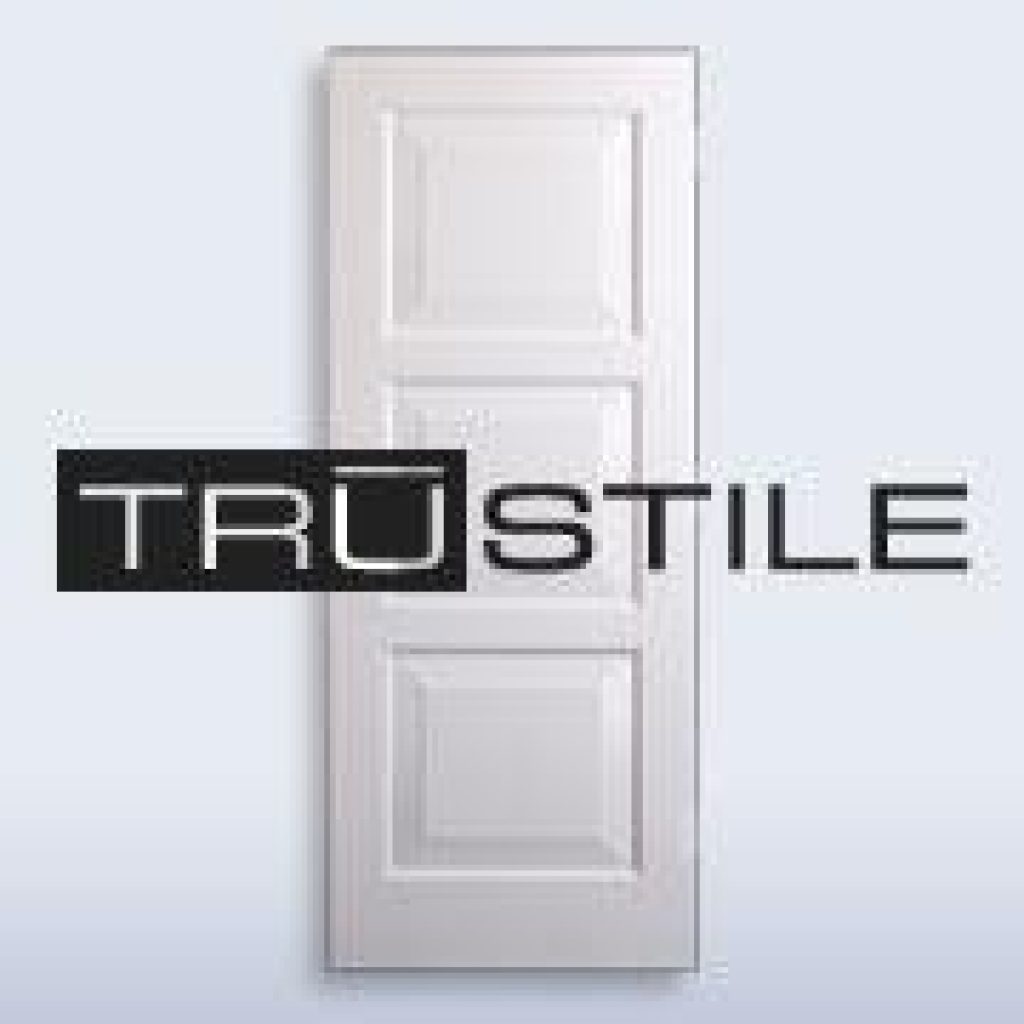 TruStile Doors – MDI® Door