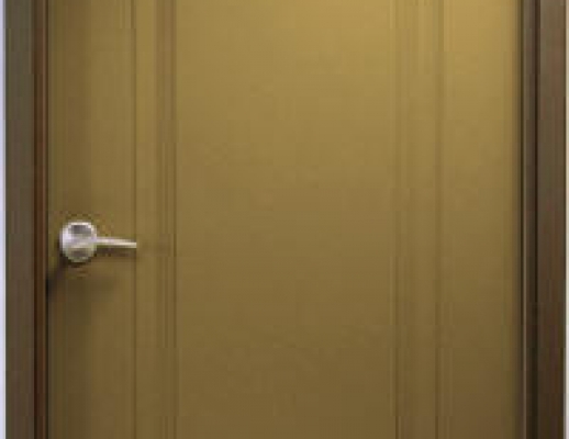 HM Door & Frame Gallery – MDI® Door