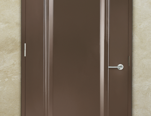 HM Door & Frame Gallery – MDI® Door