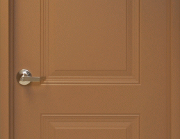 HM Door & Frame Gallery – MDI® Door